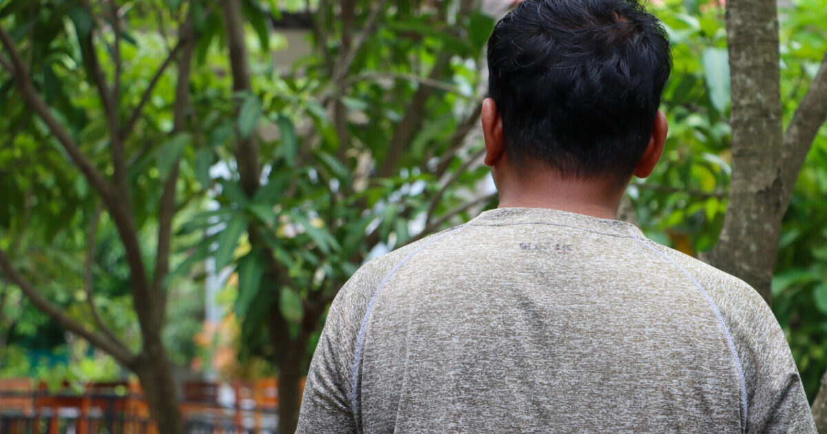 28 Indonesiërs bevrijd uit cyberslavernij: ‘Ik dacht dat ik was ...